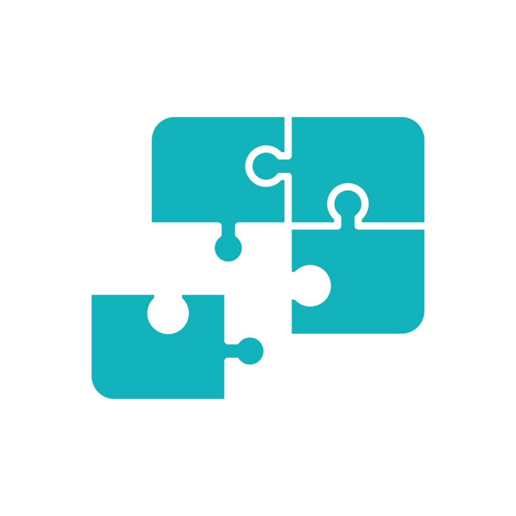 About Machine Plan Systems - Machine Plan Systems